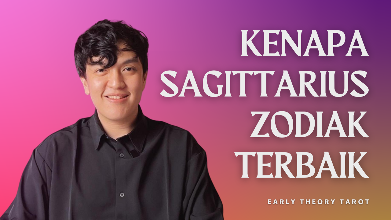 Early Theory - Homepage